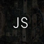 Jordan Salmon aka JordanDesignsThings